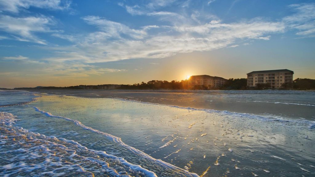How to Beat High Hotel Prices With Redweek Vacation Rentals » Savoteur