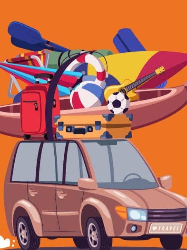 road-trip-essentials-what-to-pack-and-what-to-leave-at-home-story