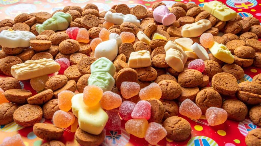 50 Most Popular Desserts From Every State » Savoteur