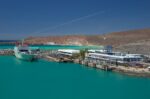 Pichilingue and La Paz, Mexico: Two Natural Wonders of Baja » Savoteur