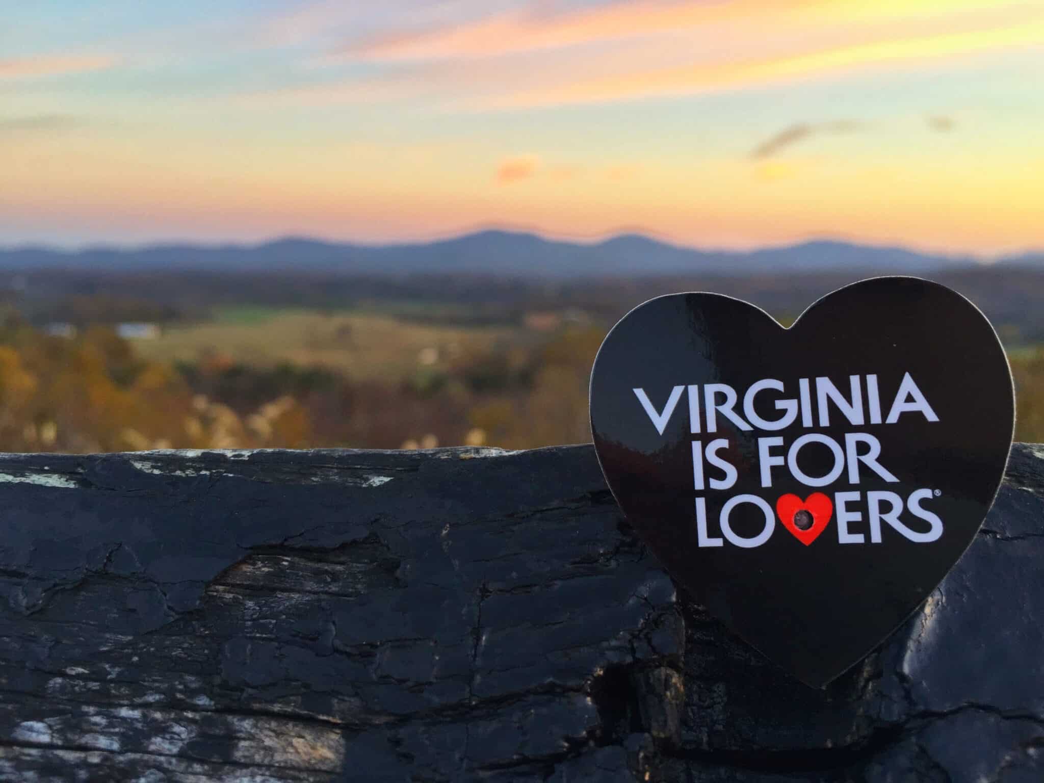 10 Lesser-known Things To Do in Virginia Across the Seasons » Savoteur
