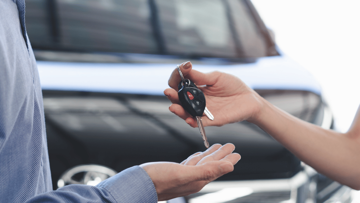 How To Secure Cheap Rental Cars When You Travel Savoteur How To Secure Cheap Rental Cars When You Travel Savoteur