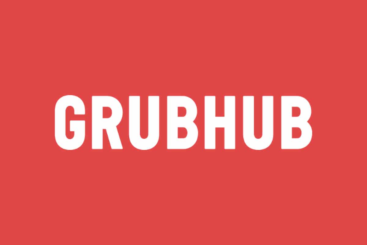 How Much Does Grubhub Pay Savoteur