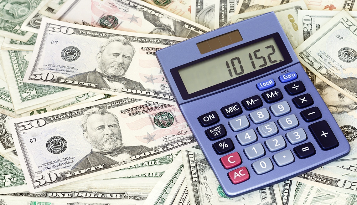 80000 A Year Is How Much An Hour Full Financial Analysis Savoteur 80000 A Year Is How Much An Hour Full Financial Analysis Savoteur
