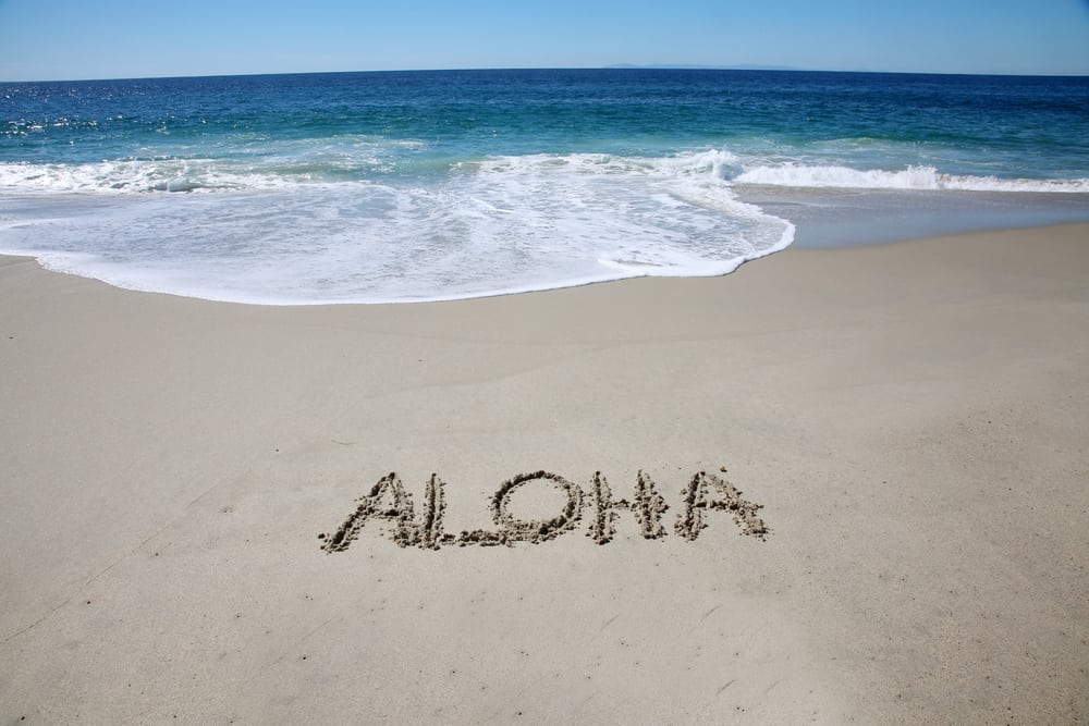 Hawaiian Words You Should Know Savoteur Hawaiian Words You Should Know Savoteur