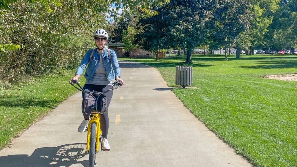34 of the Best Things To Do in Boise » Savoteur