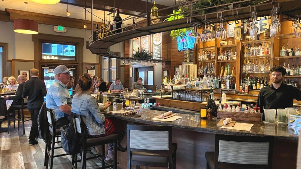 34 of the Best Things To Do in Boise » Savoteur