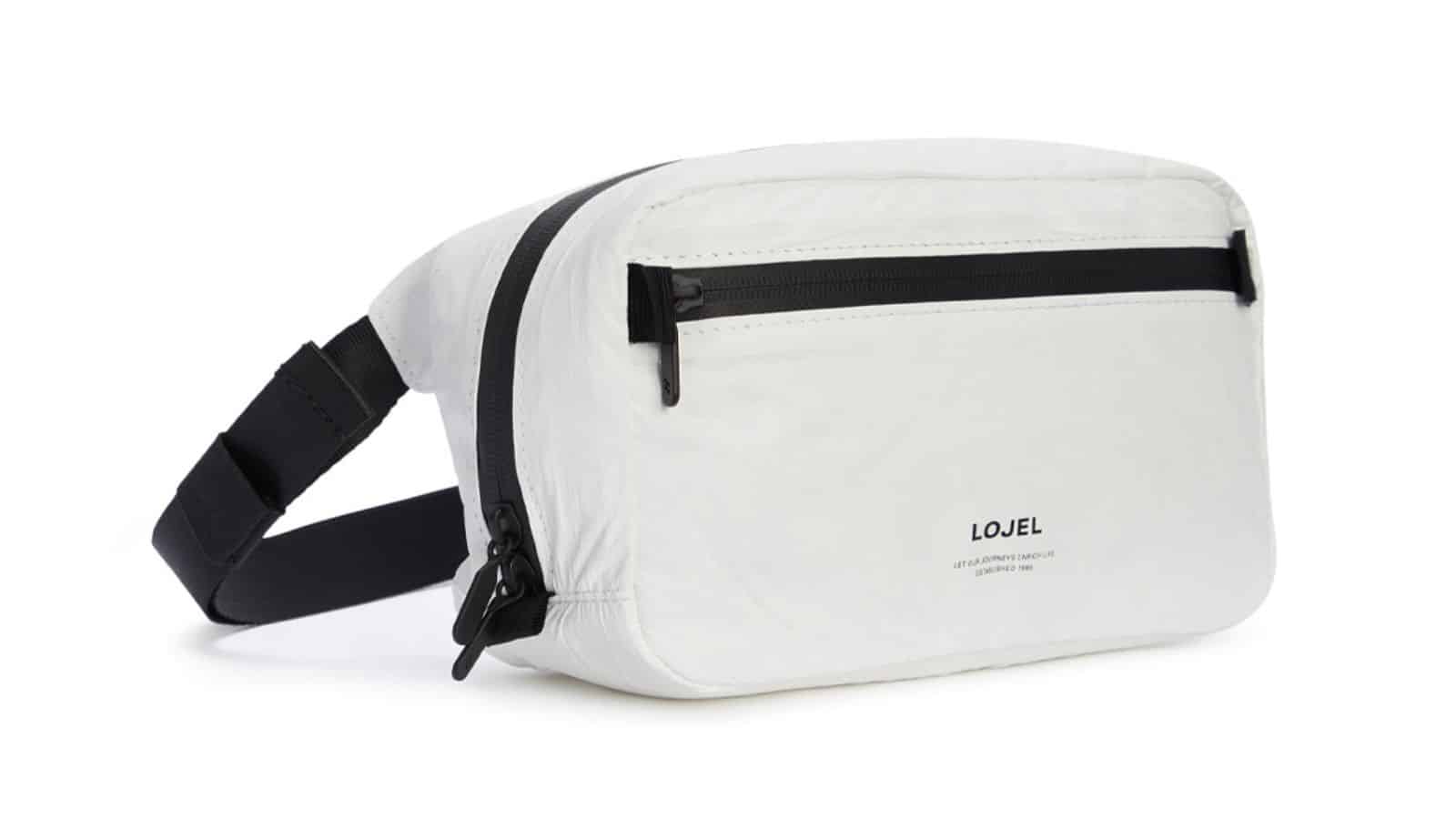 The Ultimate Travel Gifts Guide: 50+ Travel Gifts For Every Jetsetter ...