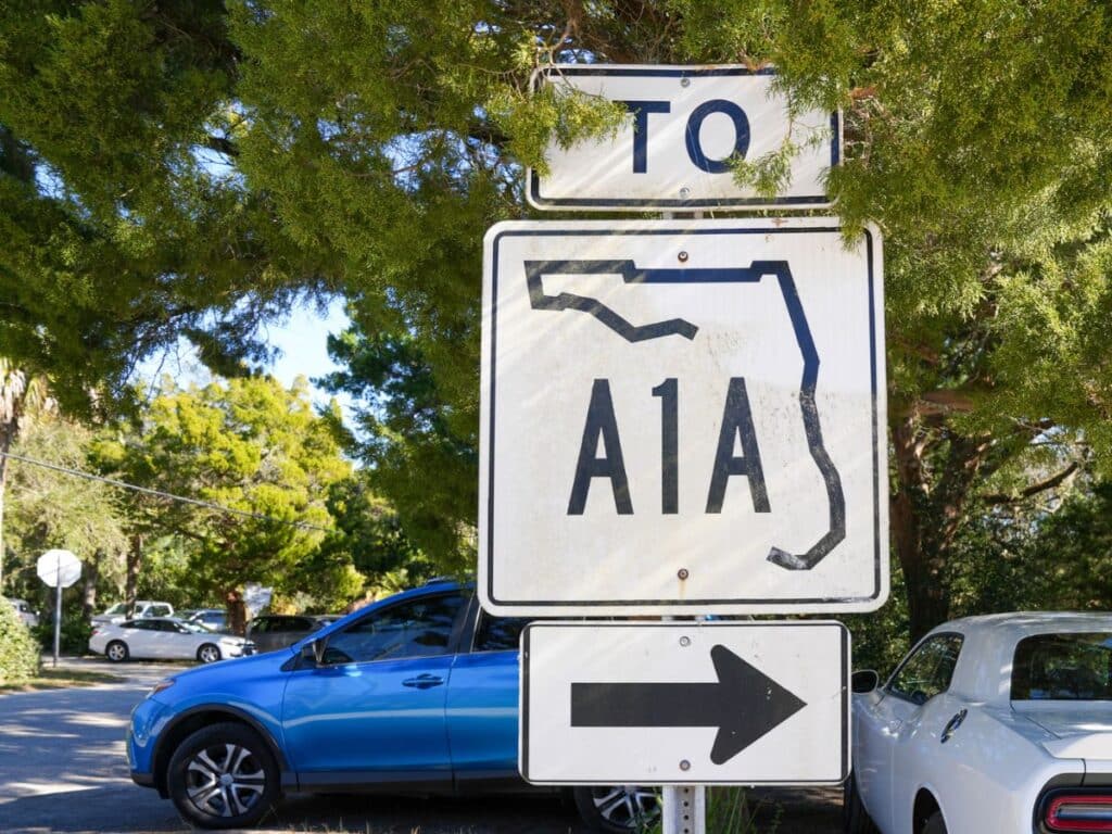 The Most Iconic Street in Every State, Is it In Your City? » Savoteur