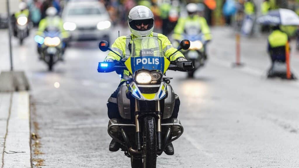 11 European Countries Plagued by Police Brutality » Savoteur