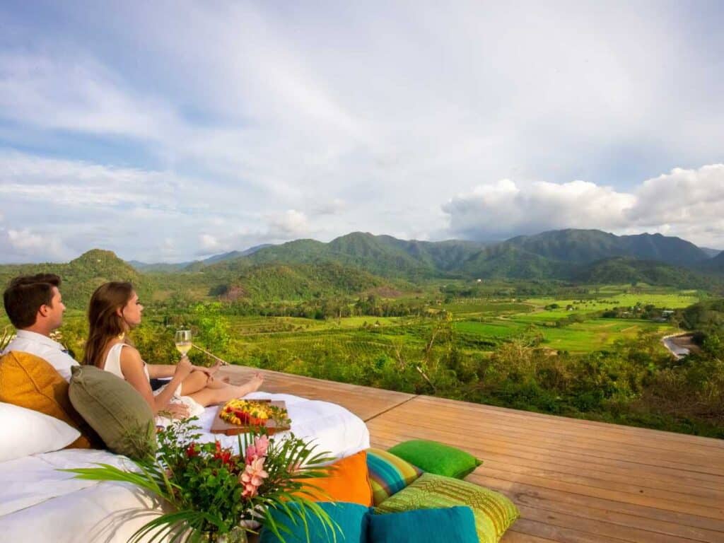10 Best Alternative Destinations Instead of Going to Hawaii » Savoteur