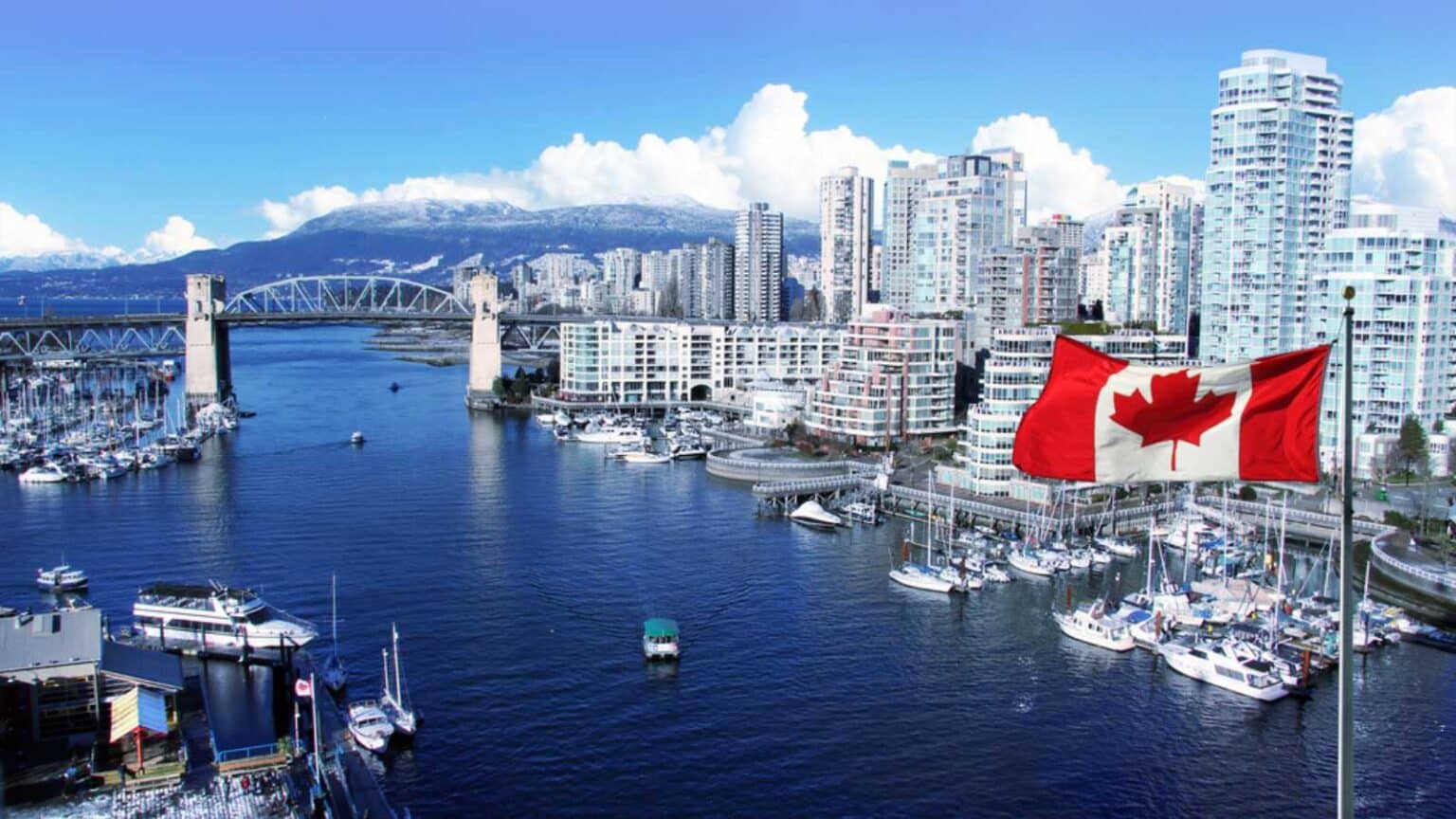 Not Too Far From Home: Step Into These 11 Spectacular Locations Along ...
