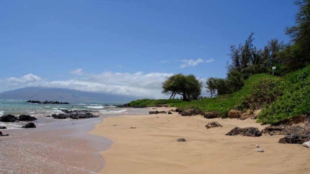 These 15 Deadly Beaches Will Leave You With More Than a Sun Burn » Savoteur