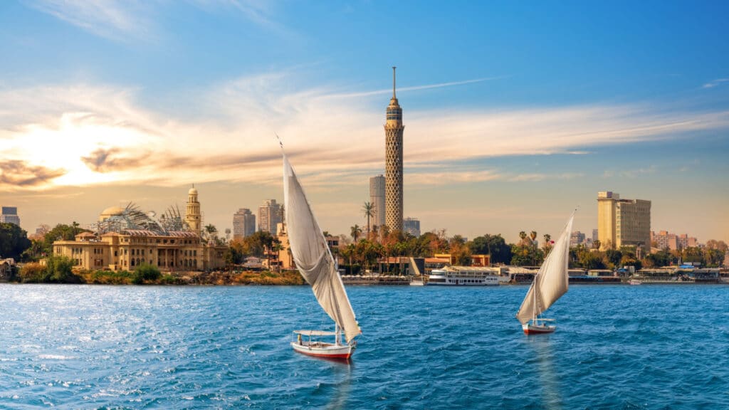 11 Worst and Rudest Countries To Visit According to World Travelers ...