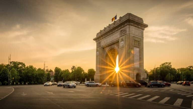 22 of the Ugliest Cities in the World According to the Internet » Savoteur