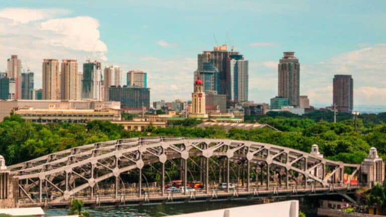 11 Worst and Rudest Countries To Visit According to World Travelers ...