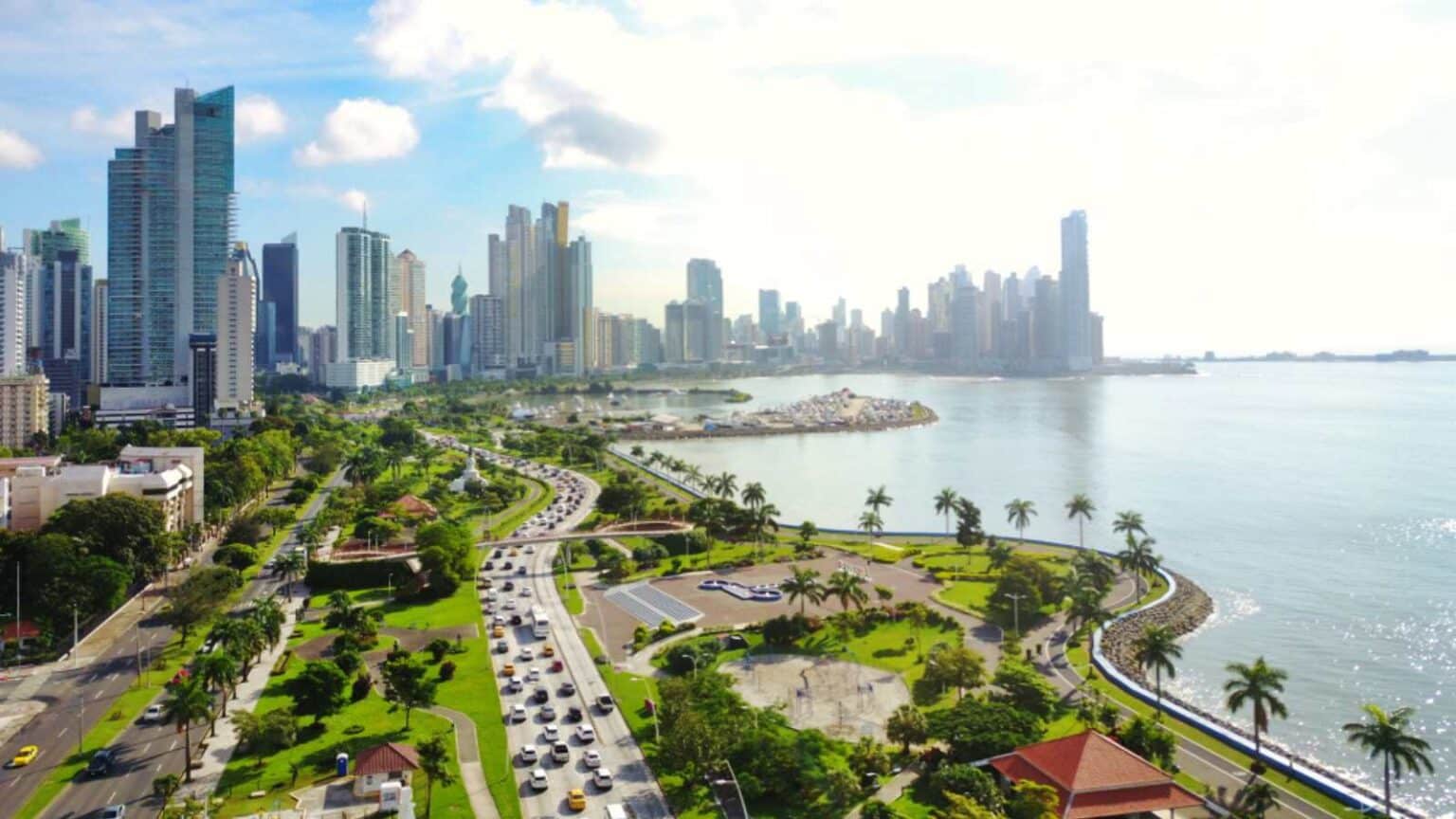 10 Best Alternative Destinations Instead of Going to Hawaii » Savoteur