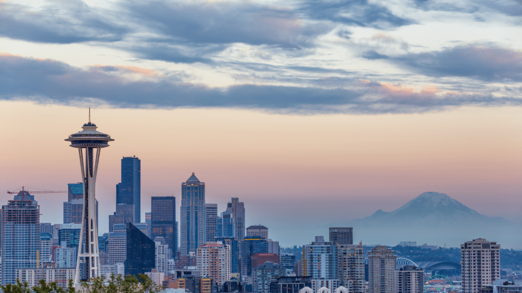 Top 15 Ugliest Cities in America That You Should Avoid » Savoteur