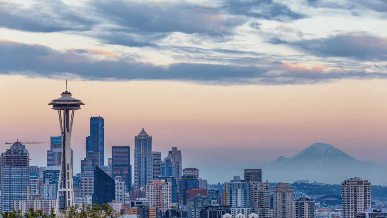 Top 15 Ugliest Cities in America That You Should Avoid » Savoteur