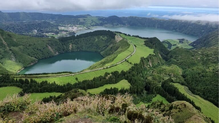 10 Best Alternative Destinations Instead of Going to Hawaii » Savoteur