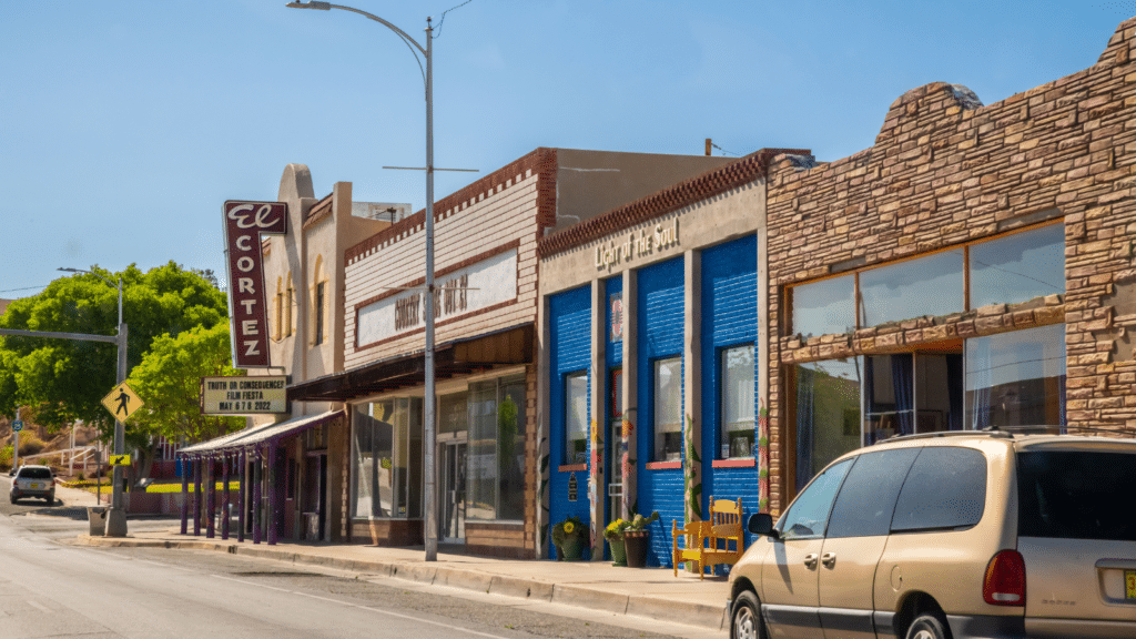 15 Cities With the Coolest Names in the World » Savoteur