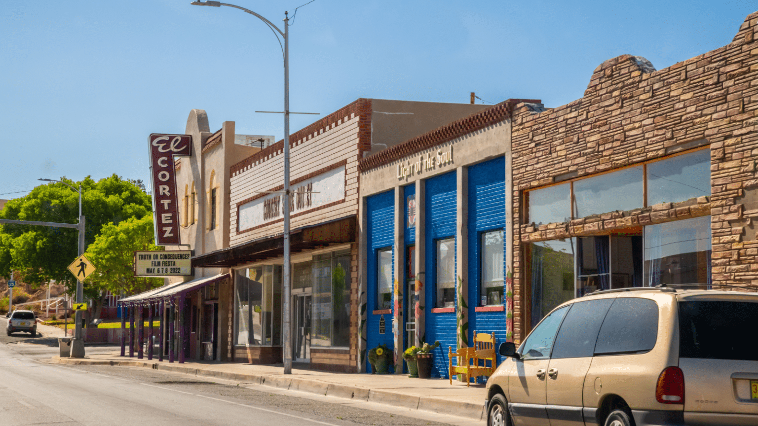 15 Cities With the Coolest Names in the World » Savoteur
