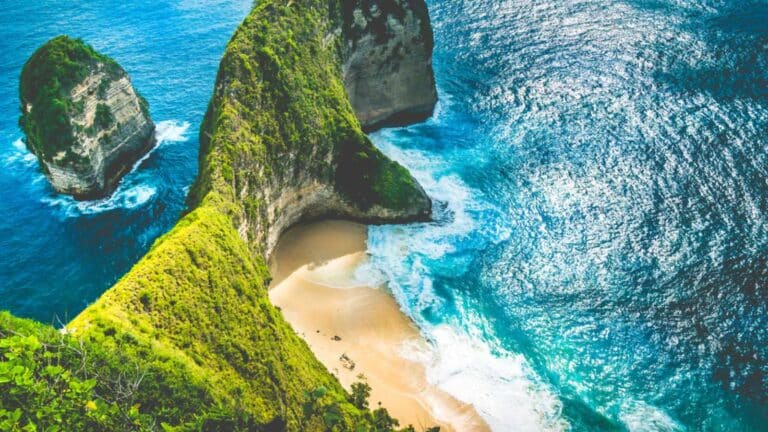 10 Best Alternative Destinations Instead of Going to Hawaii » Savoteur