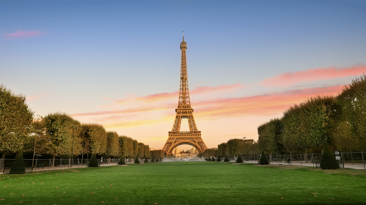 11 Worst and Rudest Countries To Visit According to World Travelers ...
