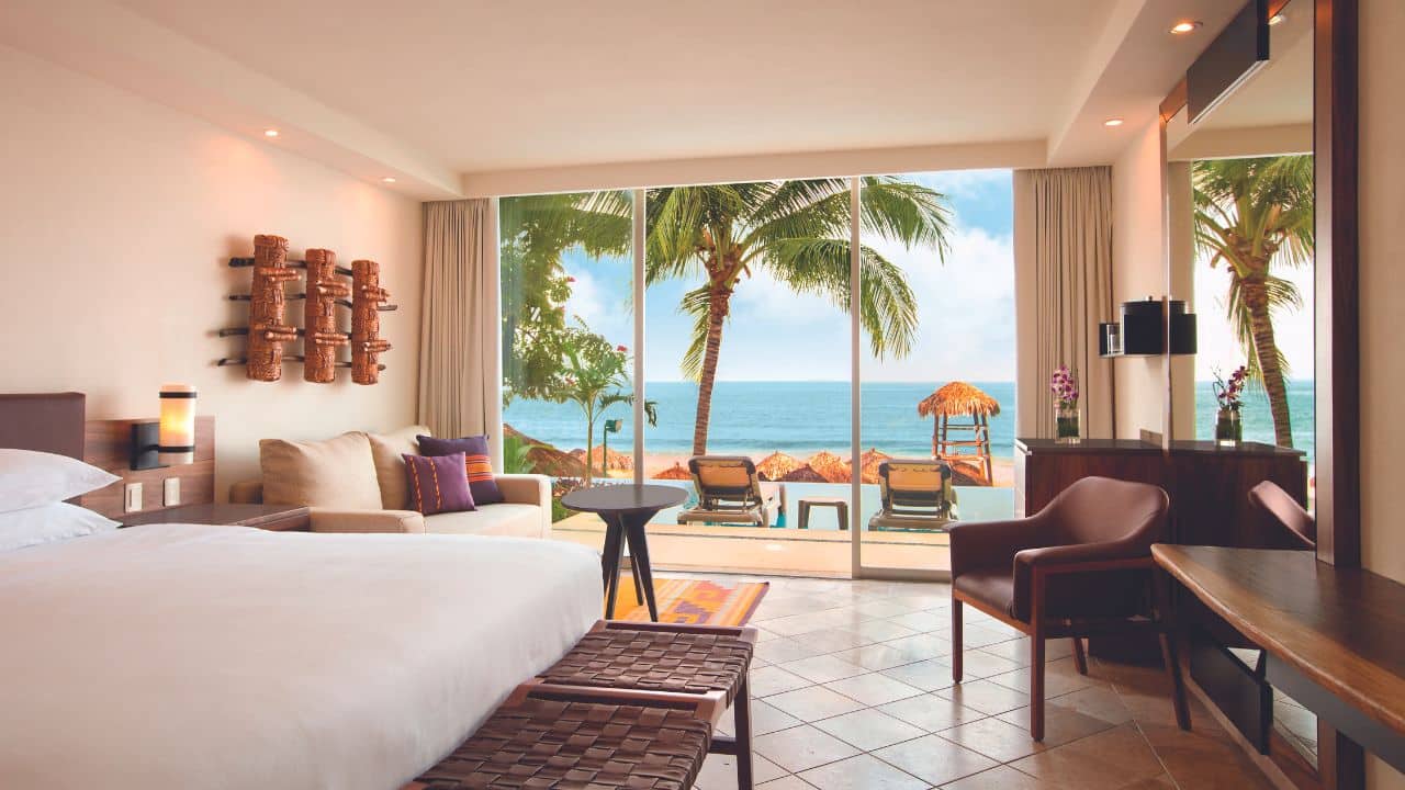 12 Best Hyatt Hotels in the Caribbean » Savoteur