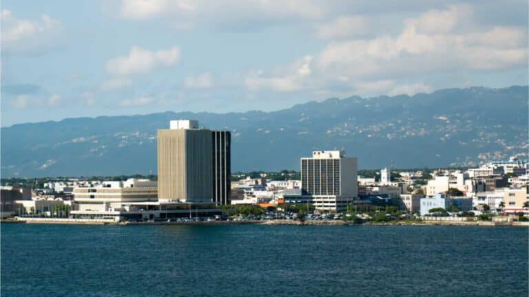 11 Worst and Rudest Countries To Visit According to World Travelers ...