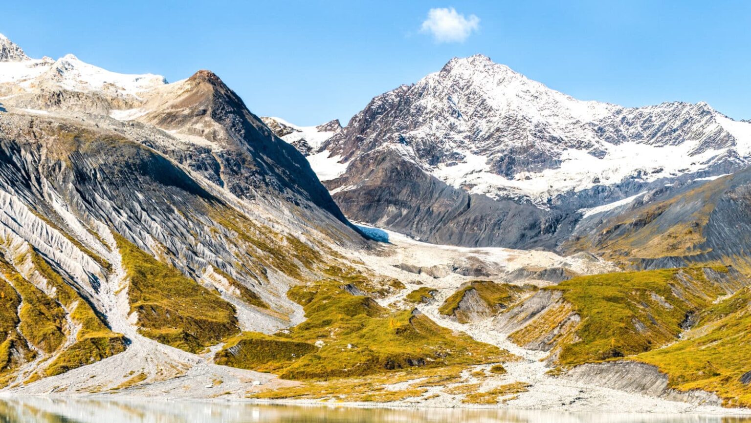 10 Best Alternative Destinations Instead of Going to Hawaii » Savoteur