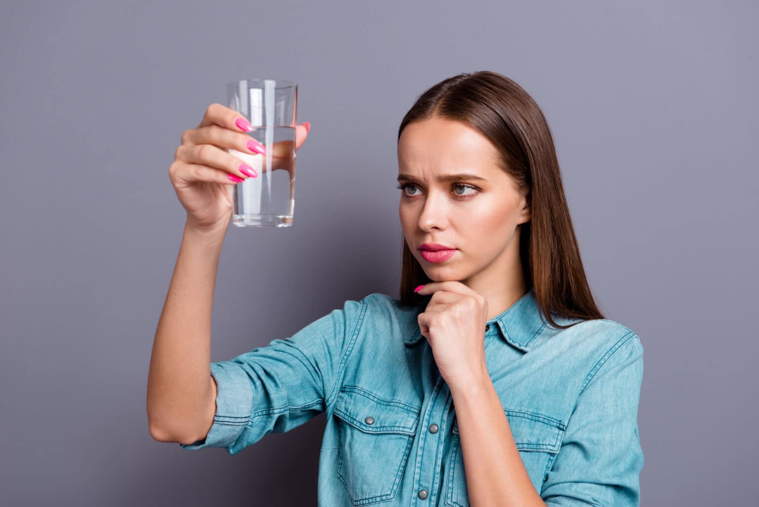 Water Crisis in America: 11 U.S. Cities with the Worst Water Quality ...