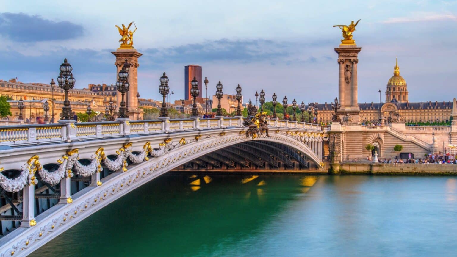 These 10 Countries Are Ideal For Gun Owners » Savoteur