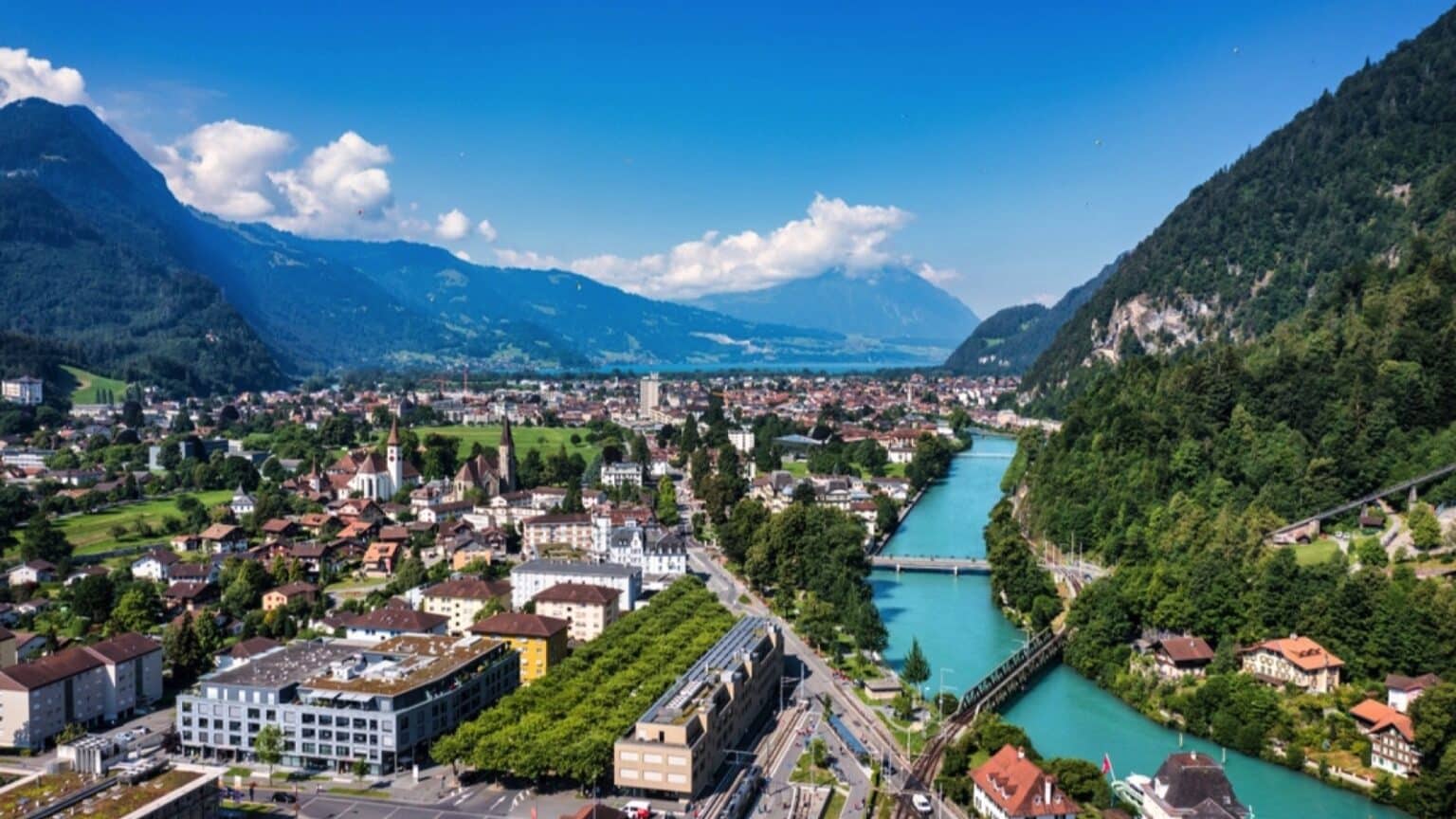 These 10 Countries Are Ideal For Gun Owners » Savoteur