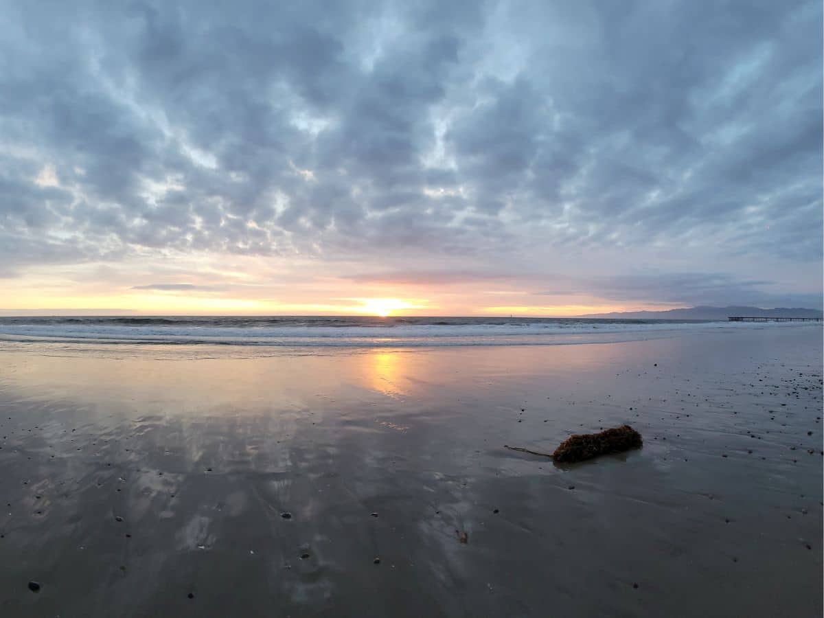 These 19 Best Beaches In Los Angeles Might Surprise You » Savoteur